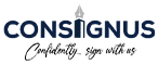 Consignus